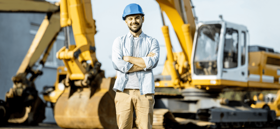 Il leasing strumentale in Italia: evoluzione, vantaggi e opportunità